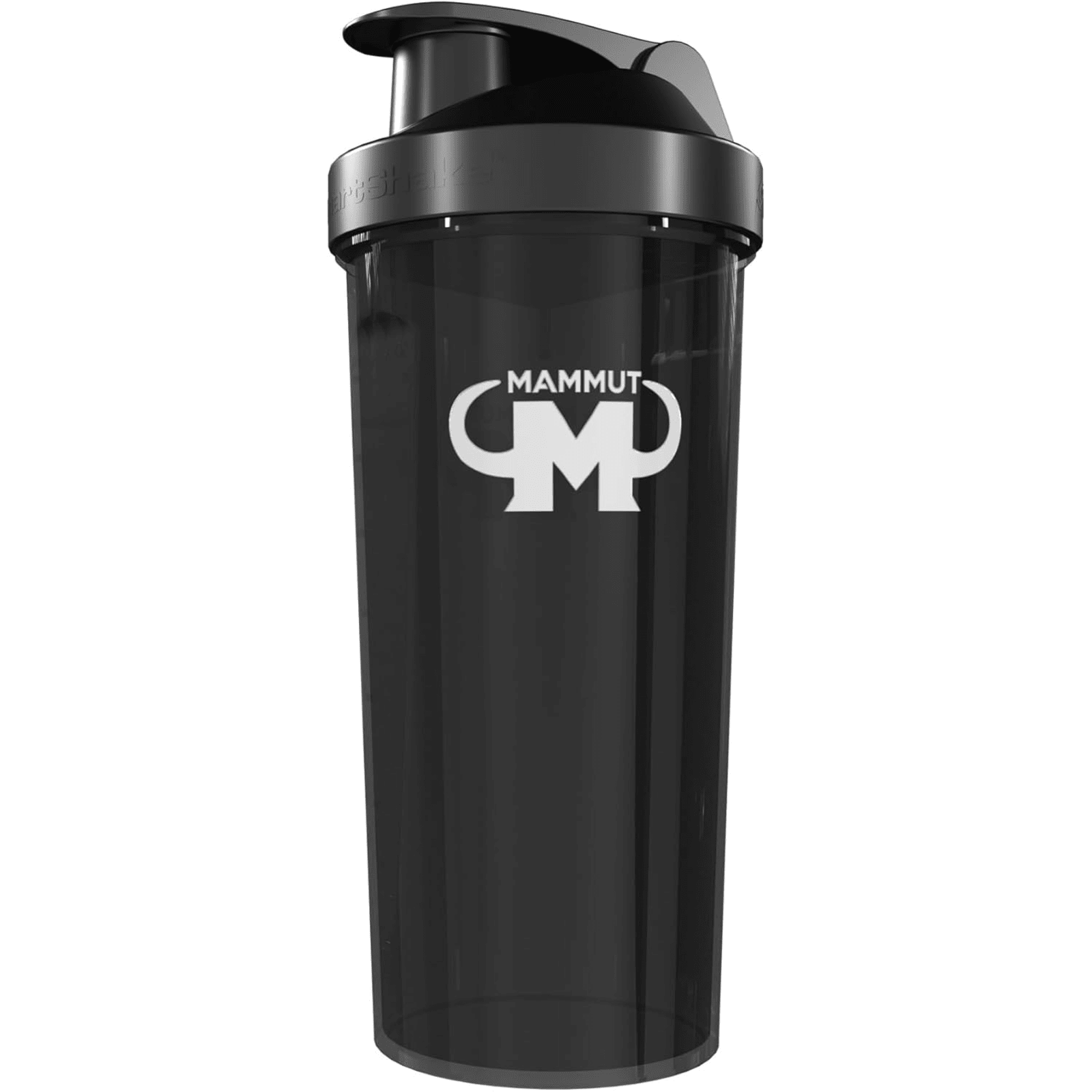 Mammut Shaker (700ml)