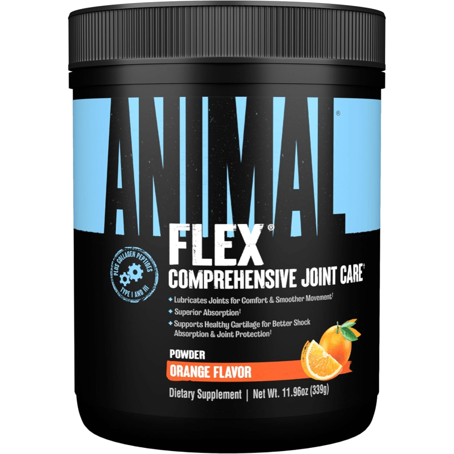 Animal Flex (348g)