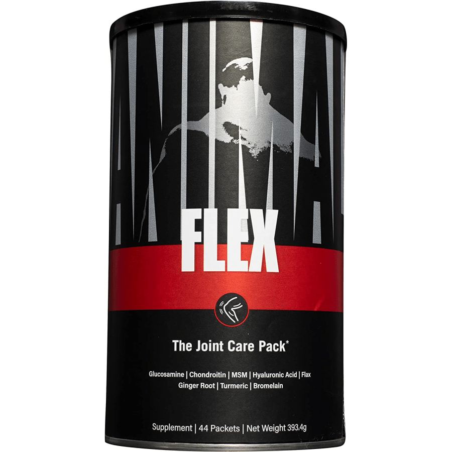Animal Flex (44 Packs)