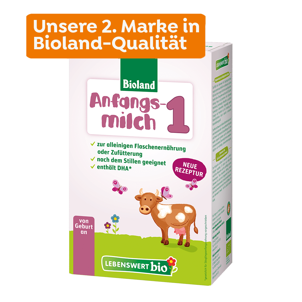 lebenswert-bio-anfangsmilch-1-von-geburt-an-500g-von-holle